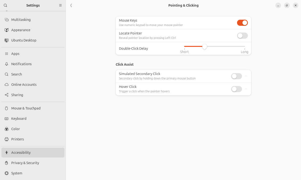 Palmtop 2024 | Paperstack